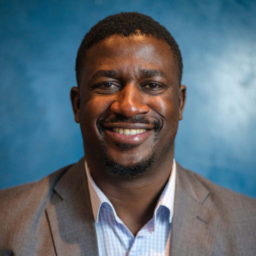 About Polofields – The Codfather